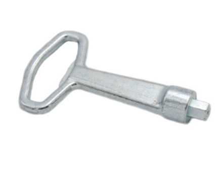 Generac 10000002772 REPLACEMENT KEY | Nationwide Generators