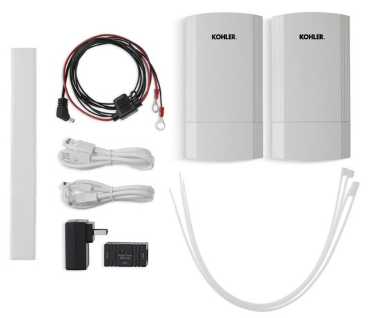 Kohler GM114539 Wireless Radio Kit | Nationwide Generators