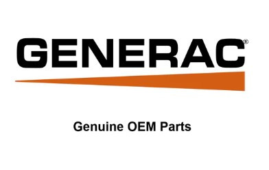 Generac 7411 3-Phase Voltage Sense Kit 480V 3-Phase | Nationwide Generators