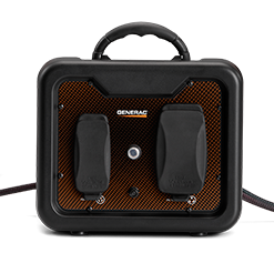 Generac 7118 Paralleling kit for GP2200i Portable Generators ...