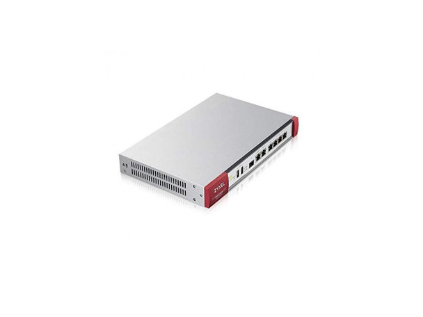 USG FLEX 200 UTM Bundle - RetailkingBusiness.com