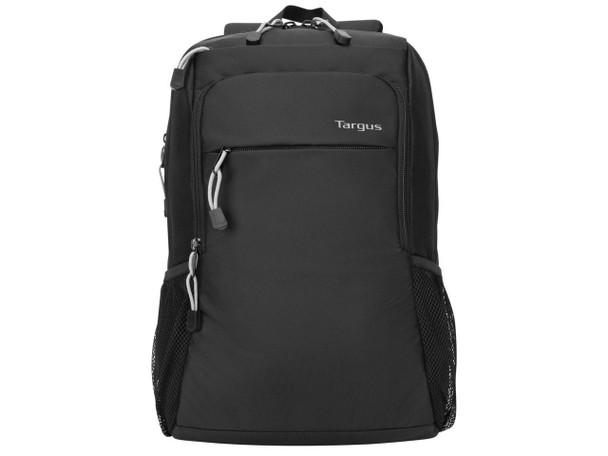 Targus 15.6" Intellect Advanced Backpack (Black) - TSB968GL ...