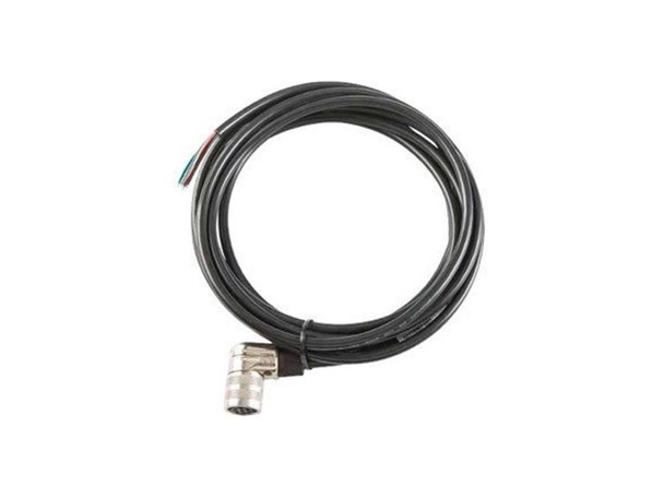 Honeywell Model VM1055CABLE DC Power Cable - RetailkingBusiness.com