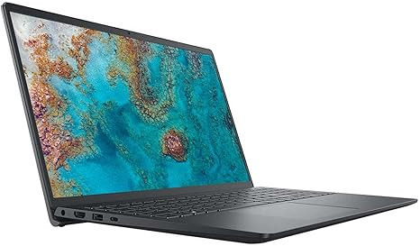 Dell Inspiron 15 3530 15.6" FHD i7-1355U 16GB RAM 1TB SSD I3530-7837BLK ...
