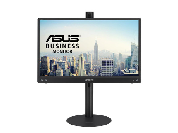 Asus Zenscreen Stand Mts02d Ergonomic Stand For Portable Monitors