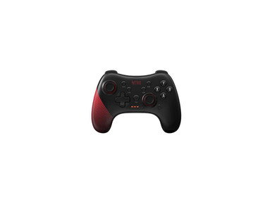 Acer Nitro Wireless Gaming Controller GPOTH11048 - RetailkingBusiness.com