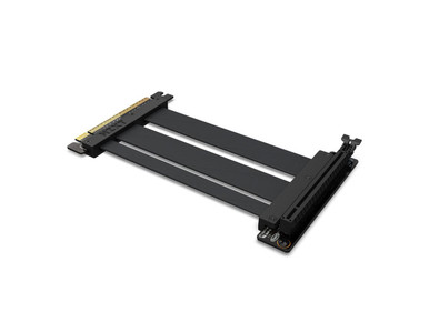 NZXT PCIe Riser Cable - RetailkingBusiness.com