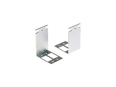 Cisco Rack Mount for Router - RetailkingBusiness.com