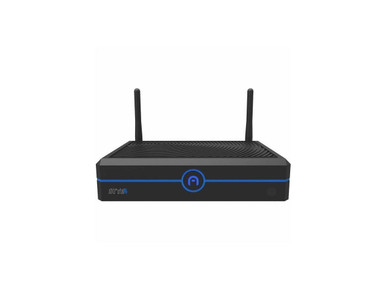 Azulle Byte4 Pro Jasper Lake Series Mini PC - Intel Celeron N5105 - 4 ...