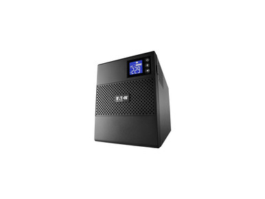 EATON 5SC500 500 VA 350 W 4 Outlets UPS - RetailkingBusiness.com