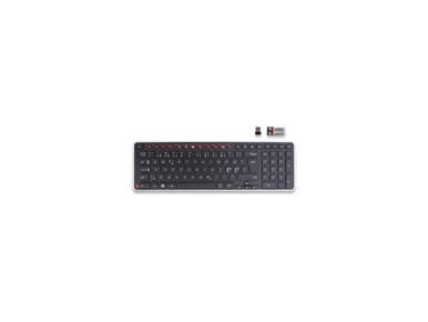 CONTOUR DESIGN Balance-US Balance Keyboard - RetailkingBusiness.com