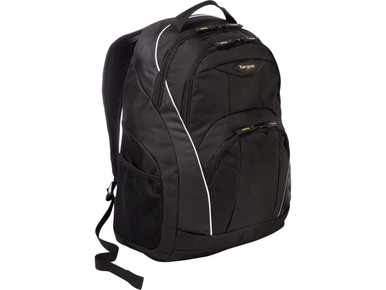 Targus 16” Motor Laptop Backpack - TSB194US - RetailkingBusiness.com