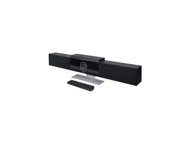 Poly Studio - 4K USB Video Conference System (Polycom) - Camera ...