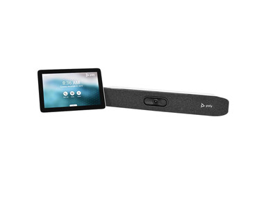 Poly Studio X X30 Video Conference Equipment - RetailkingBusiness.com