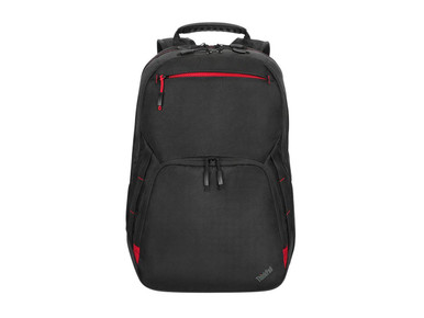 Lenovo ThinkPad Essential Plus 15.6-inch Backpack (Eco ...