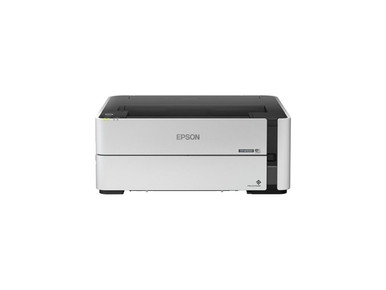 Epson - C11CG94201 - Epson WorkForce ST-M1000 Inkjet Printer ...