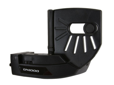 Jabra GN1000 - Lifter Remote Handset Lifter - RetailkingBusiness.com