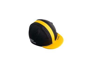 Insta360 Cycling Cap for GO 2 Action Camera - RetailkingBusiness.com