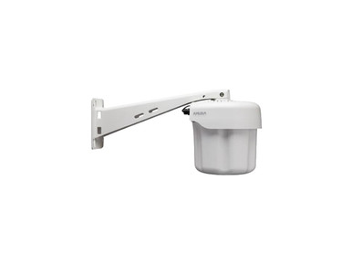 HP JW054A AP-270-MNT-H1 AP-270 Series Outdoor AP Hanging or Tilt Install Mount ...