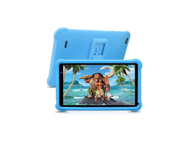 Zeepad Multiple Touch Screen Dual Camera WIFI Bluetooth Tablet ...