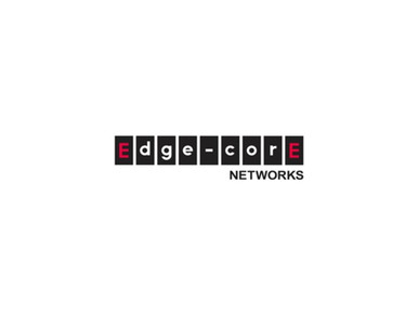 Edgecore PS FAN-1U-1x1C-F Fan Tray FRU Port-to-power Airflow f 7512-32X ...