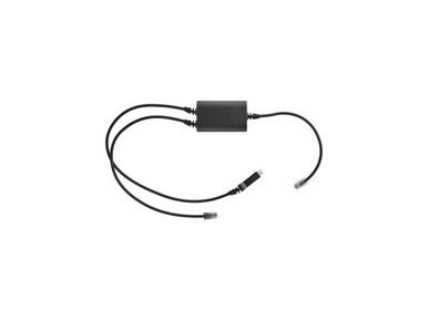 Epos Polycom Cables for Electronic Hook Switch - RetailkingBusiness.com