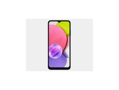 Samsung Galaxy A03s (A037M) 64GB Dual SIM, GSM Unlocked, (CDMA ...