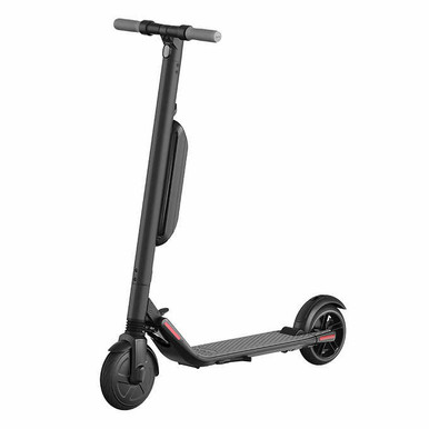 Segway Ninebot ES3Plus Electric Kickscooter Dual Battery 28 mile range ...