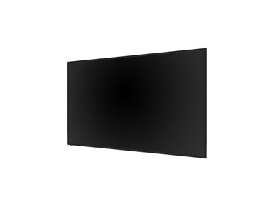 ViewSonic CDE4312 43" 4K Wireless Presentation Display ...