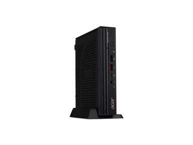Acer Veriton N4690GT VVN4690GT-I516G5 Desktop Computer - Intel Core i5 ...