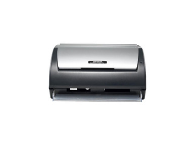 Plustek SmartOffice PS286 Plus Document Scanner - RetailkingBusiness.com
