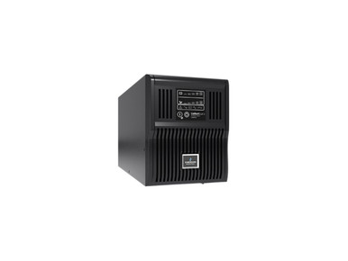 Vertiv Liebert GXT3 1000VA UPS, Mini-Tower Model, UL/c-UL Listed ...