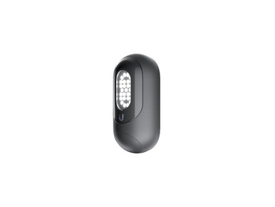 Ubiquiti UP-Floodlight UniFi Protect | Smart Flood Light | 550 Lumens ...