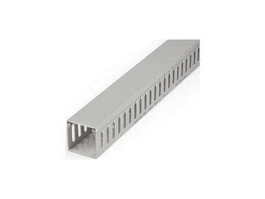 CABLE MANAGEMENT RACEWAY W/ADHESIVE 78IN - RetailkingBusiness.com