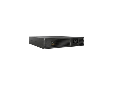 Vertiv Liebert PSI5 Lithium-Ion UPS 1920VA/1920W 120V AVR Rack/Tower - RetailkingBusiness.com