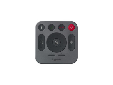 Logitech 993-001940 Rally Remote Control - RetailkingBusiness.com