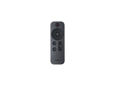 Logitech 993-001896 Rally Camera Remote Control - RetailkingBusiness.com