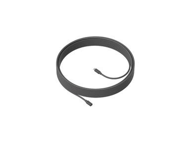 Logitech 950-000005 Wired Video Conference Device - RetailkingBusiness.com