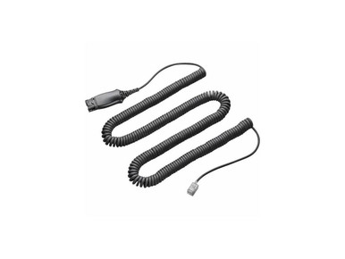 Poly APC-43 Electronic Hook Switch 85Q56AA - RetailkingBusiness.com