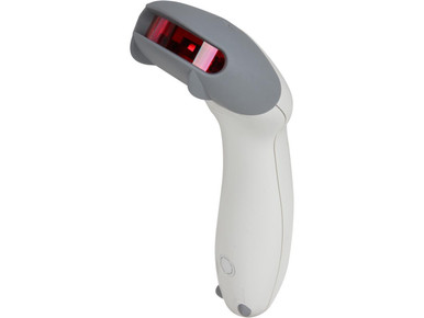 Honeywell MK9540-72A38 MS9540 VoyagerCG Barcode Scanner USB Kit with ...