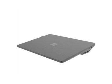 Kensington Surface Laptop 4 Smart Card (CAC) Reader Adapter w/ HDMI and ...