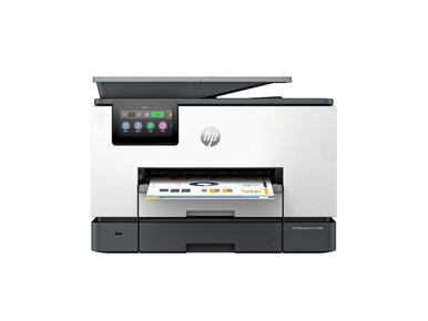 HP OfficeJet Pro 9130b All-in-One Printer - RetailkingBusiness.com