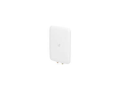 Ubiquiti Networks UniFi Directional Dual-Band Antenna for UAP-AC-M ...