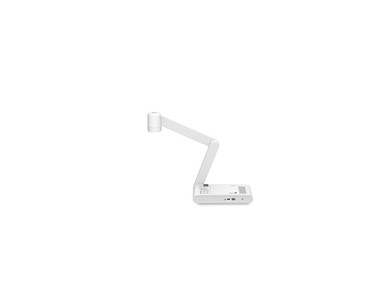 Epson DC-30 Wireless Document Camera - 0.31" CMOS - V12HB09020 ...