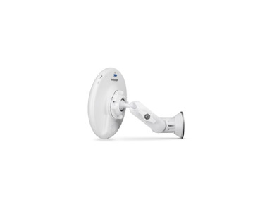 Quick Mount Tool Less - RetailkingBusiness.com