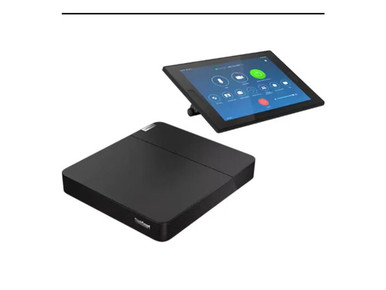 Lenovo THINKSMART CORE + IP CONTROLLER I5-1145G7E VPRO 1.5G 16GB 256GB ...