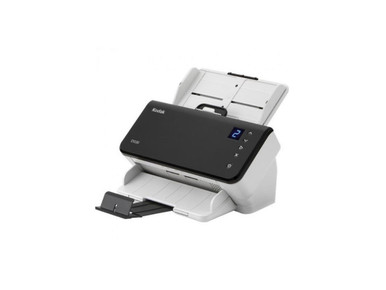 Kodak Alaris E1030 Sheetfed Scanner - 600 dpi Optical - 24-bit Color ...