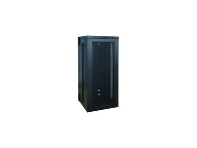 Tripp Lite SRW26US 26U Wall Mount Rack Enclosure Cabinet ...