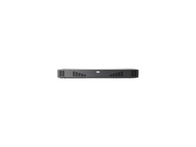 HP KVM Console Serial/Power G2 Interface Adapter AF625A ...