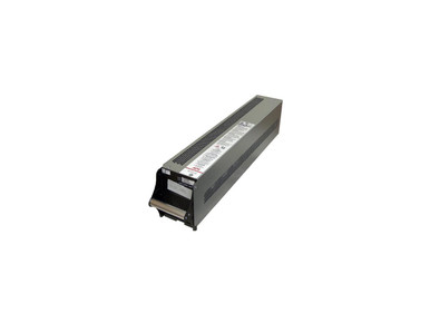 APC SYBTU1-PLP Symmetra PX Battery Unit - RetailkingBusiness.com